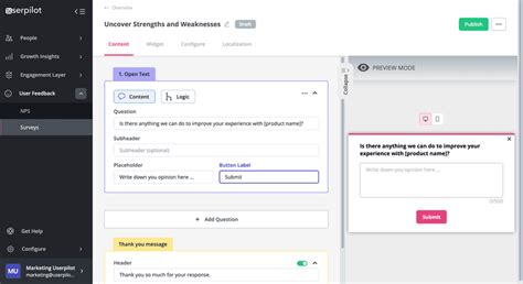 What Is User Engagement Definition Importance Improvement Tips