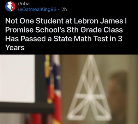 Why Cant They Do Math Are They Stupid Rnbacirclejerk