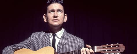 Taylor Swifts Greatest Collaborations 8 Unforgettable Duets