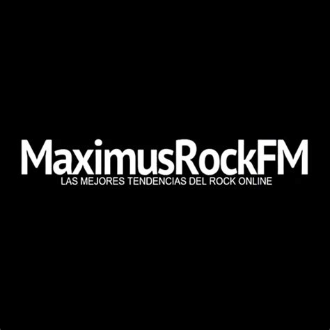 Radio Tropicana En Vivo 102.9 FM | Bogota, Colombia