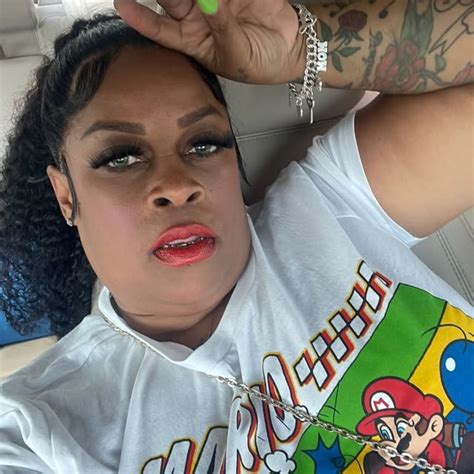 Luciana Lee Owens Kimmie K 3 0 • Threads Say More