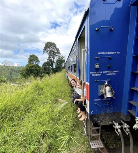 Melanie Flickers Feet