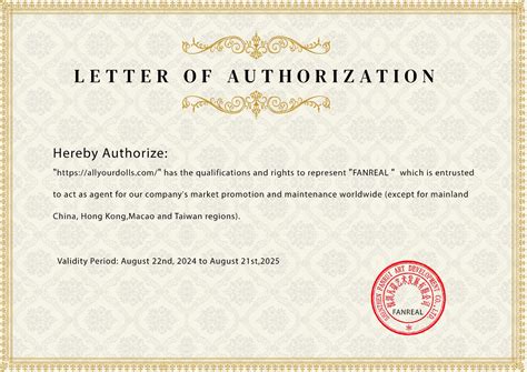 Silicone Sex Doll 166cm 5ft5 J Cup Ros Head Mirella