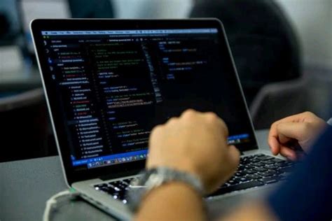 Pratik Nath On Linkedin Html Css Programming Coding Codingjourney