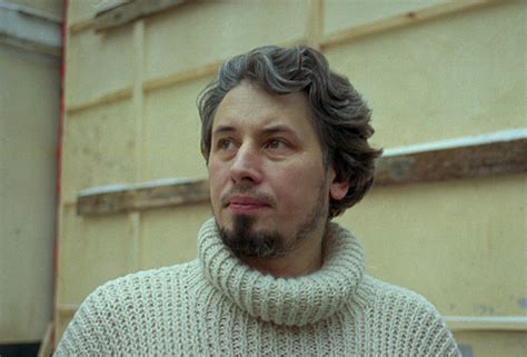 Владимир Сорокин (фотография): ru_sorokin — LiveJournal
