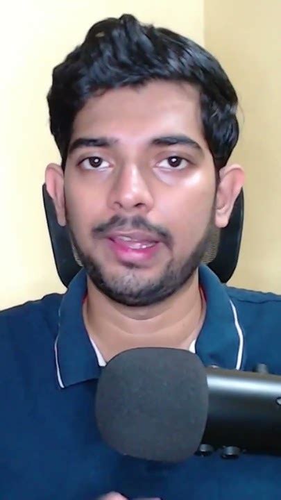 How To Code Backend Using Nodejs Youtube