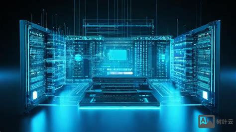 如何关闭服务器自动更新功能？ 树叶云