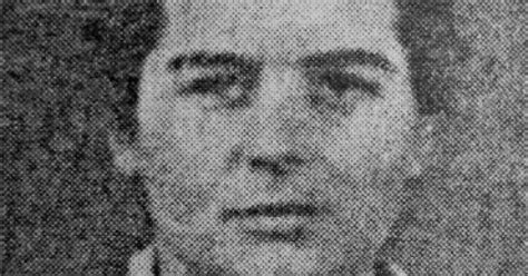 Galerie Elsa Ehrich Nacistická Dozorkyně Před Matkami Bila A Zabíjela