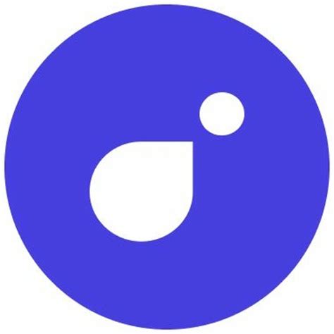 Stream Transform Data Music Listen To Songs Albums Playlists For