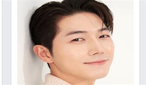 Park Min Jae Meninggal Saat Melakukan Perjalanan Di Tiongkok Berikut Kronologinya