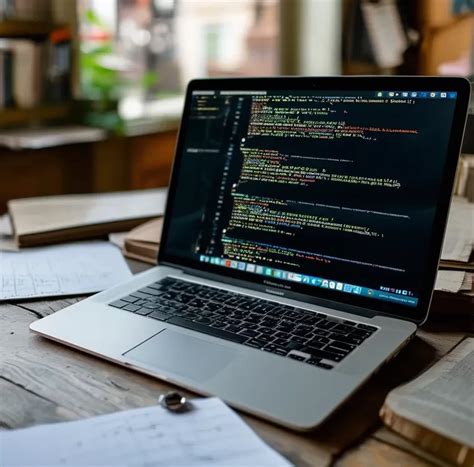 Api Em Python Tudo O Que Você Precisa Saber Para Começar