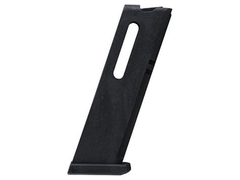 Sig Sauer Rimfire Conversion Kit Mag Sig P220 22 Long Rifle 10 Round