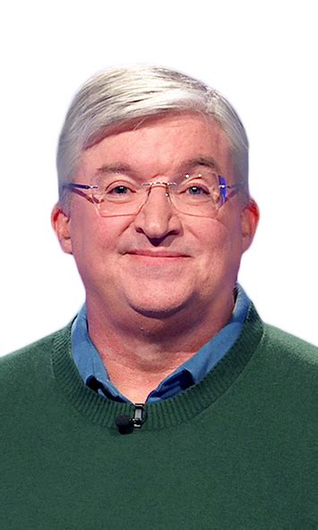 Who Is Jason Snell From Jeopardy Wheel Of Fortune Tonight