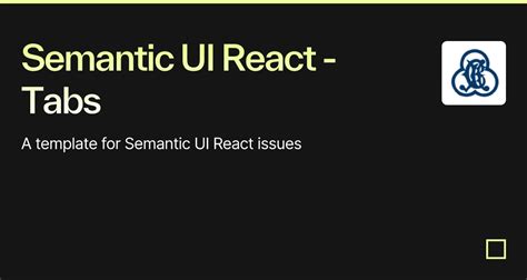 Css Toggle Switch Examples Codesandbox