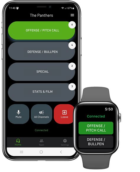 Pricing The Headset App