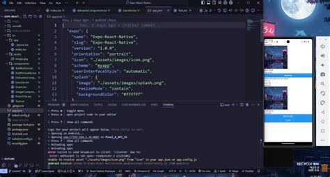 Waris Sayed On Linkedin Reactnative Reactjs Nextjs