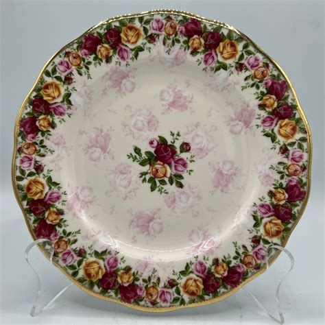 Old Country Rose Etsy