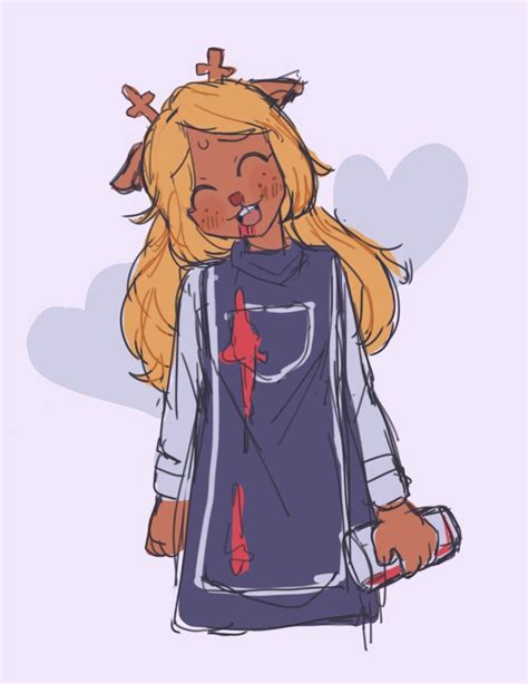 Susie Deltarune Noelle Holiday Deltarune персонажи Deltarune Undertale