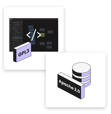 Open Source Low Code Development Platform Noodl