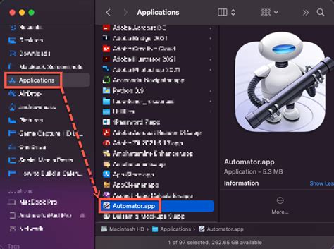 how to automatically import macos screenshots into photos — andrew moss