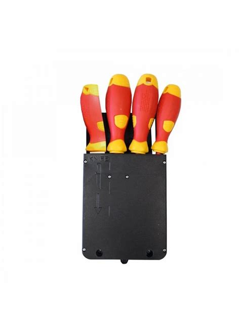 Spanner Holder Plastic At ₹ 1890 Piece Tripod Stand In Ahmedabad Id 27570840655