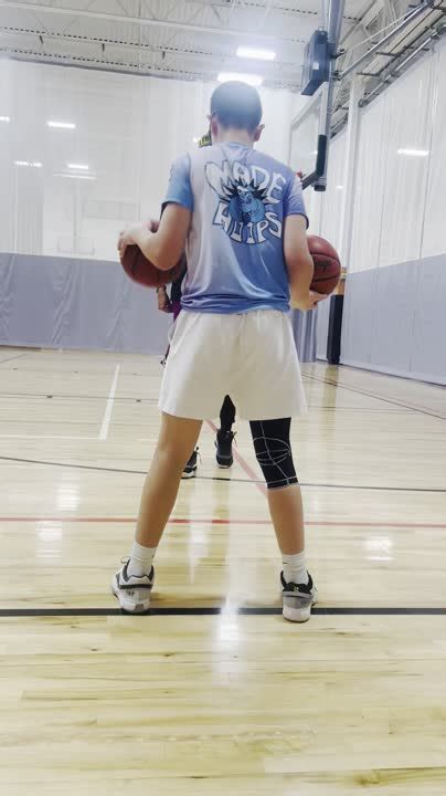 77lifebasketballnation Coachvar Basketballisanartform Skills