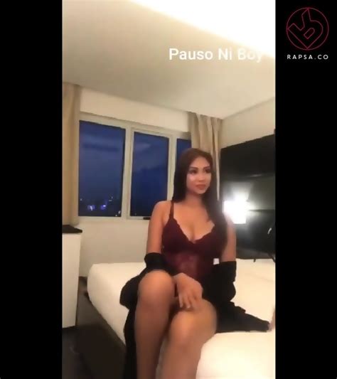 Eto May Nalaman Pang Pa Vape Vape Pampaakit From Your