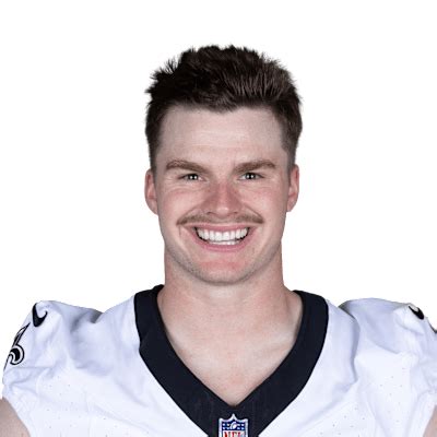 Treyton Welch Stats News And Video Te