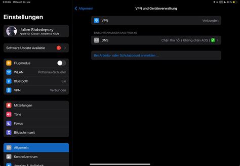 How To Remove A Dns Server Rjailbreak