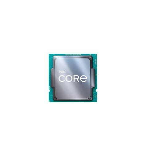 Intel I7 11700f Comprar Procesador Socket 1200