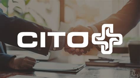 Citoplus Creditorwatch