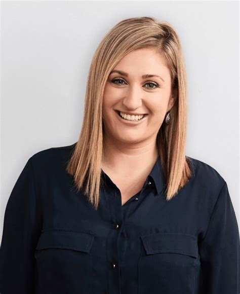 Daina Stoilov Absolute Immigration