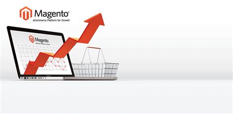 Skimmer Magentocore Infectou 7339 Lojas Magento — 22 Com Domínio Pt