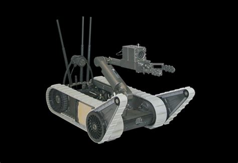 Sojitz Aerospace Corporation