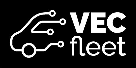 ¿qué Es El Fleet Management