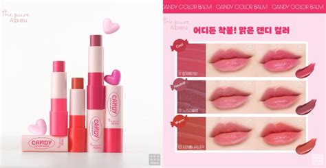 Beauty Products Youd Want To Get Your Hands On At Daiso Korea Daily Vanity Singapore