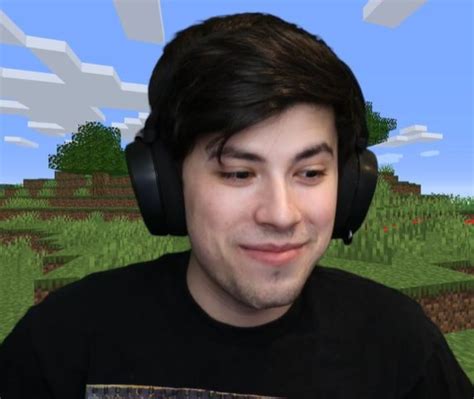 Gogy Playing Fnaf Stream 2