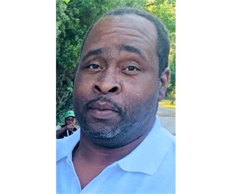 Cary Wright Obituary 2022 Bamberg Sc The Times And Democrat