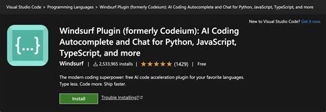 11 Vscode Extensions I Use 2025
