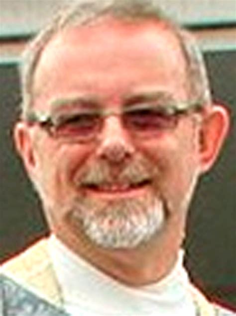 Paul Messners Instagram Twitter And Facebook On Idcrawl