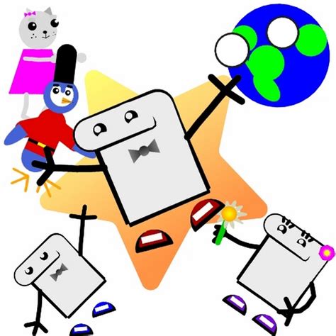 El Deformito Pro Youtube