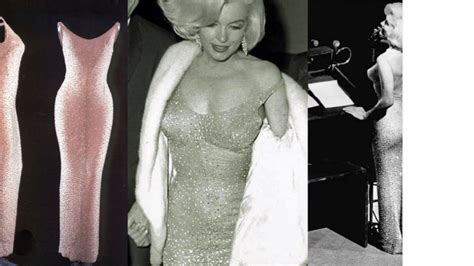 Bob Mackie The Last Of The Hands On Designers University Of Fashion