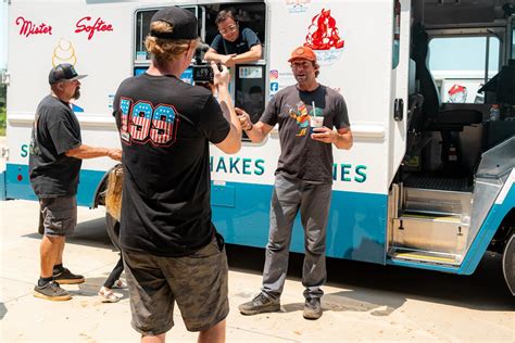 Brad Deberti Brad Deberti Added A New Photo