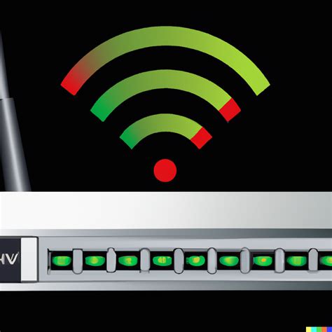 Data And Bandwidth Limiter Firewall