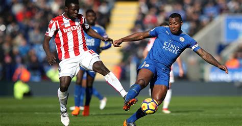 butland error keeps stoke in premier league relegation zone