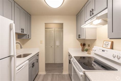 Apartments For Rent In Fort Belvoir Va 155 Rentals