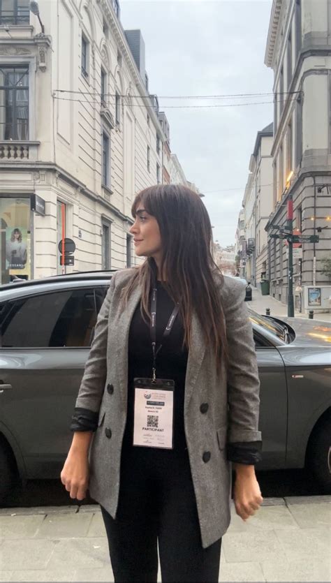 Compliance Compliance Networking Leadersleague Sophia E