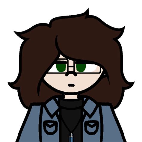 Alexandra Watson Moribund Wiki Fandom