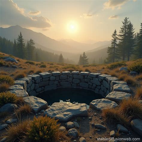 Wonderful Tips About Is An Open Ground Bad Blog Adamshamsudeen