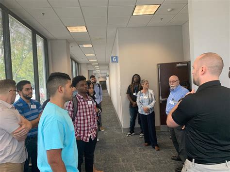 Throwbackthursday Morgan Mclaughlin